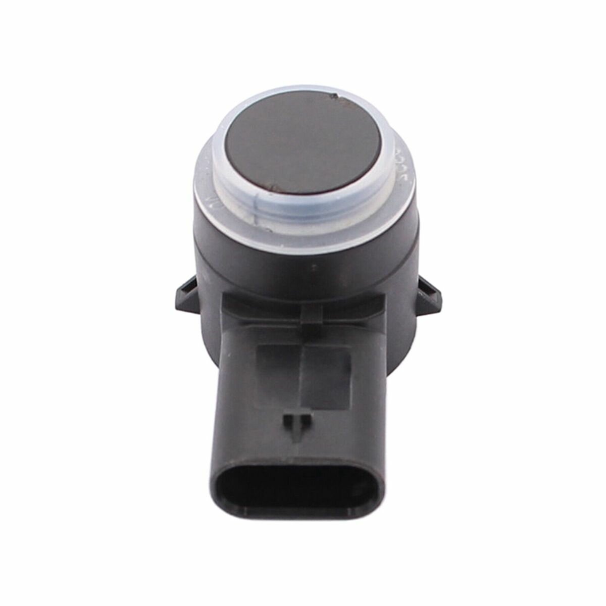 (A J Q K)1 шт. датчики парковки для Silverado 1500 Chevrolet Equinox Buick Envision 23370671 90805836 13431131 39030645