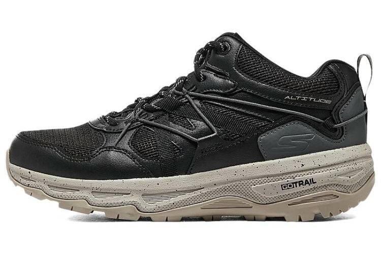 Кроссовки SKECHERS Go Run Trail Altitude