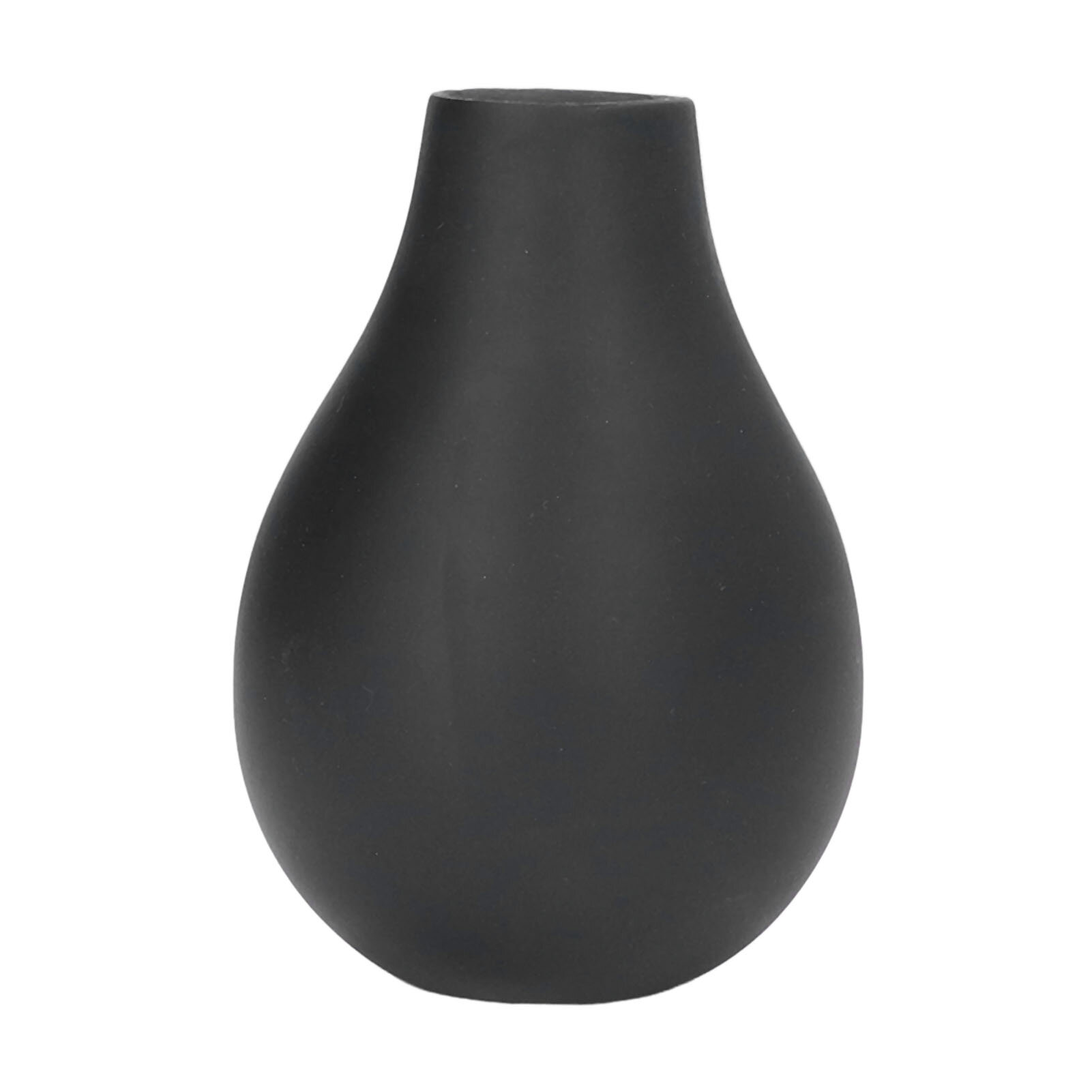 Антирефлюксный очиститель для анальной клизмы, силиконовая лампа для клизмы, аксессуары для мужчин, женщин, здоровья