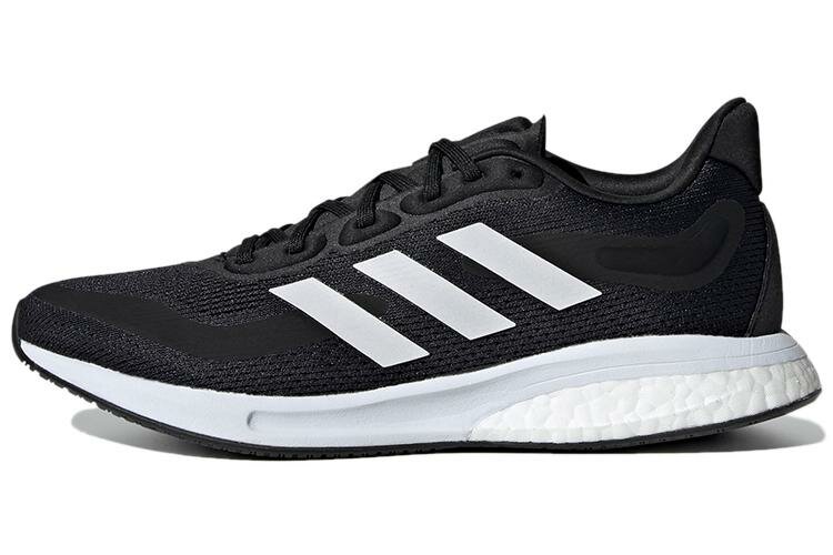 Кроссовки Supernova