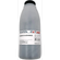 CET 151015D-250 Носитель (девелопер) для CANON iR ADVANCE C3520i/DX C3720i/C3922...