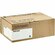 Инструкция на русском языке для Ricoh Pro C5300S/C5310S оригинал для МФУ Ricoh 9...