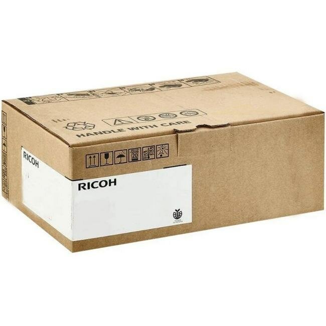 Ricoh 96750