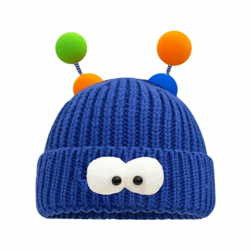 Косынка  Осень-зима 2025 для женщин