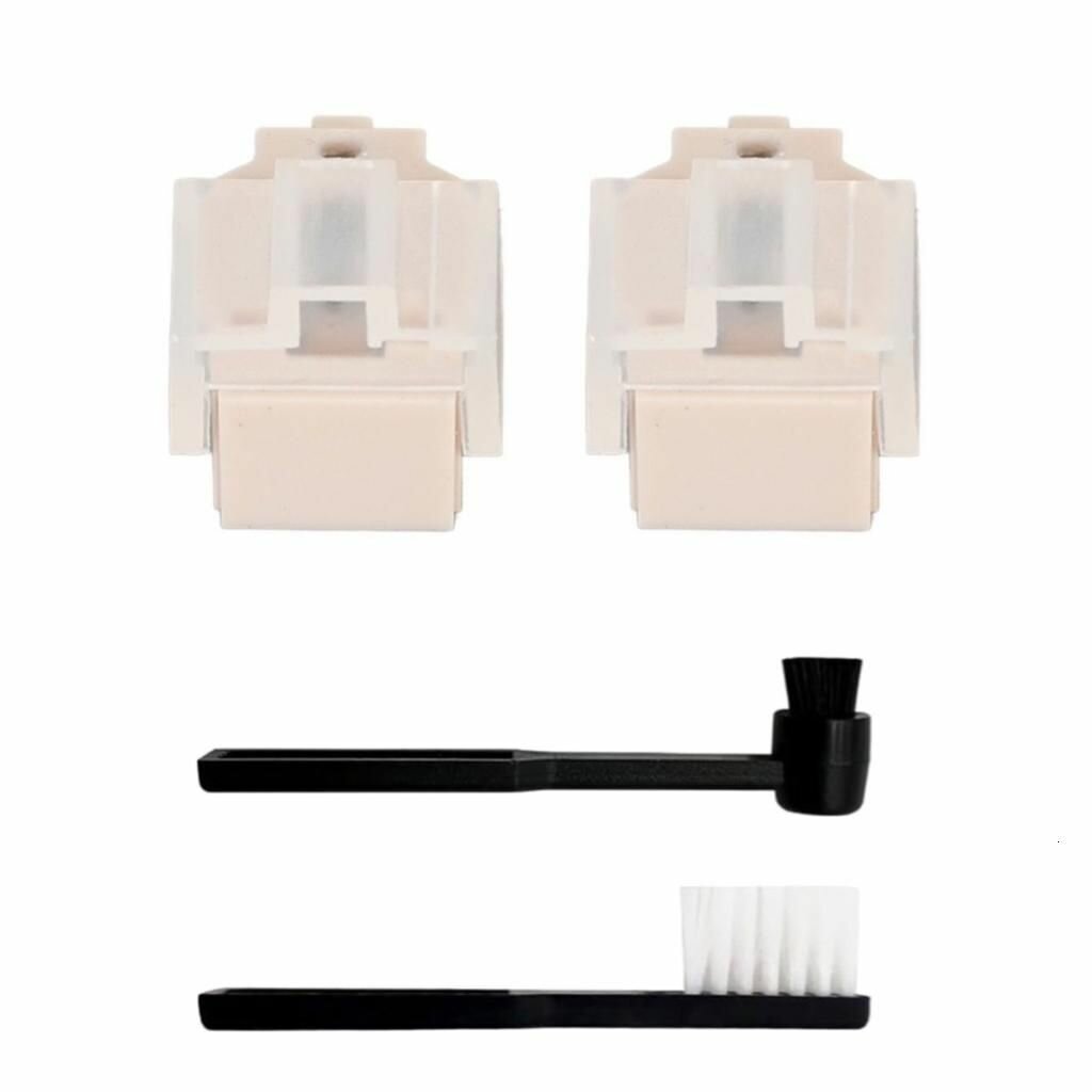 Игла ATN3600L для проигрывателя AT-LP60