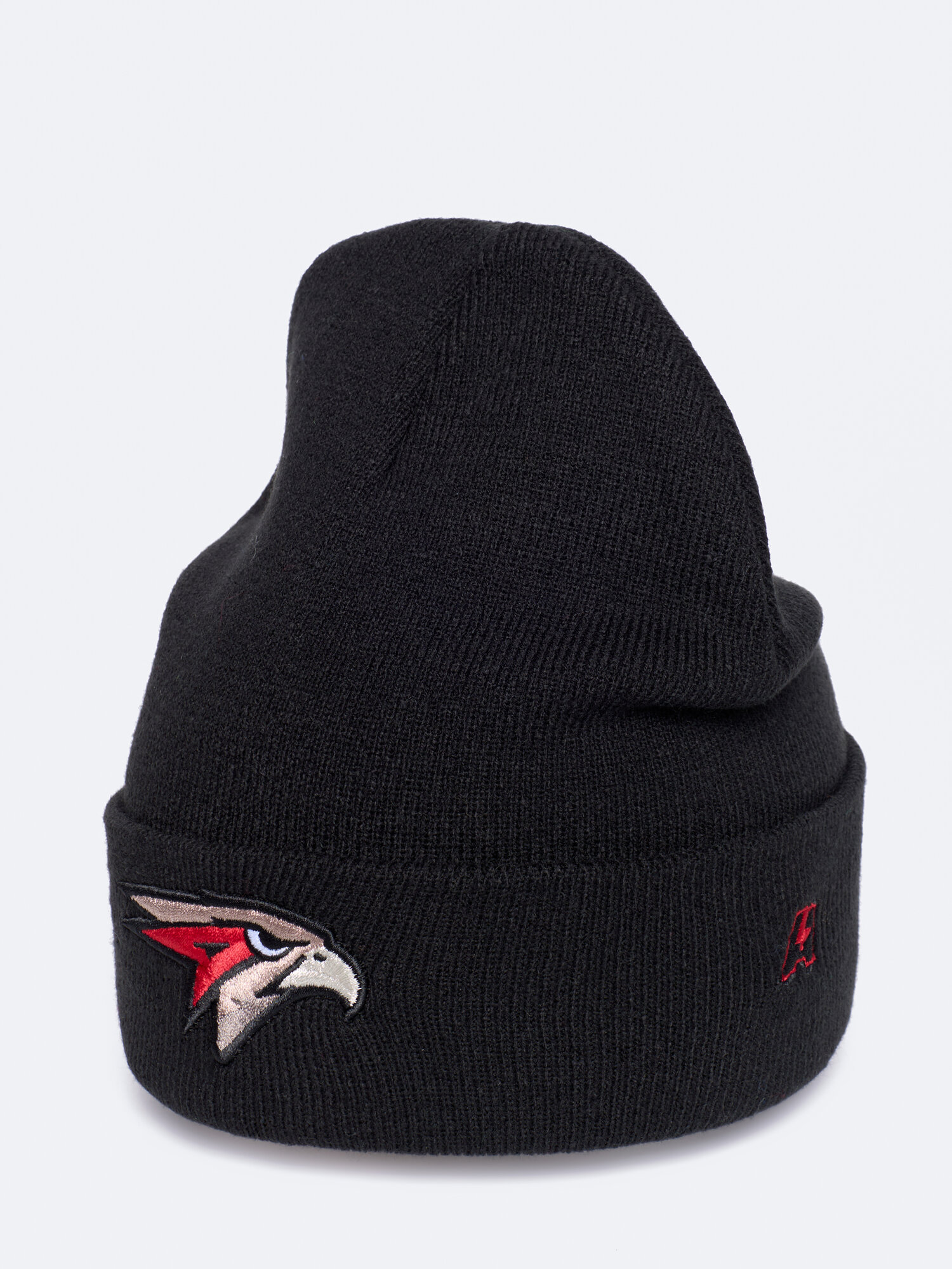 Шапка-бини Базовая коллекция для мужчин и женщин