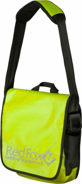 Сумка мессенджер