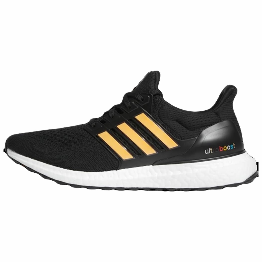 Кроссовки UltraBoost 1.0
