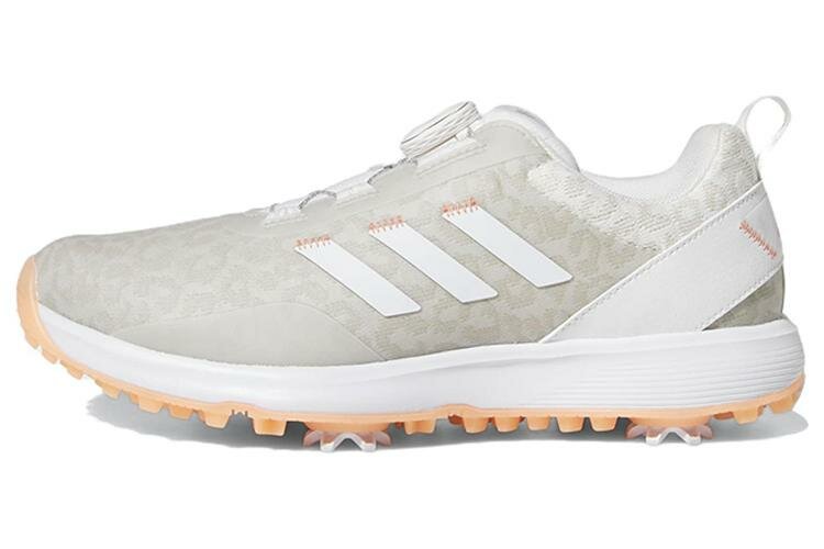 Кроссовки S2G Boa Spiked Golf