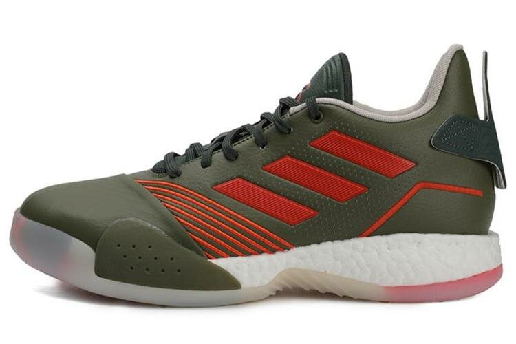 Кроссовки T-Mac Millennium