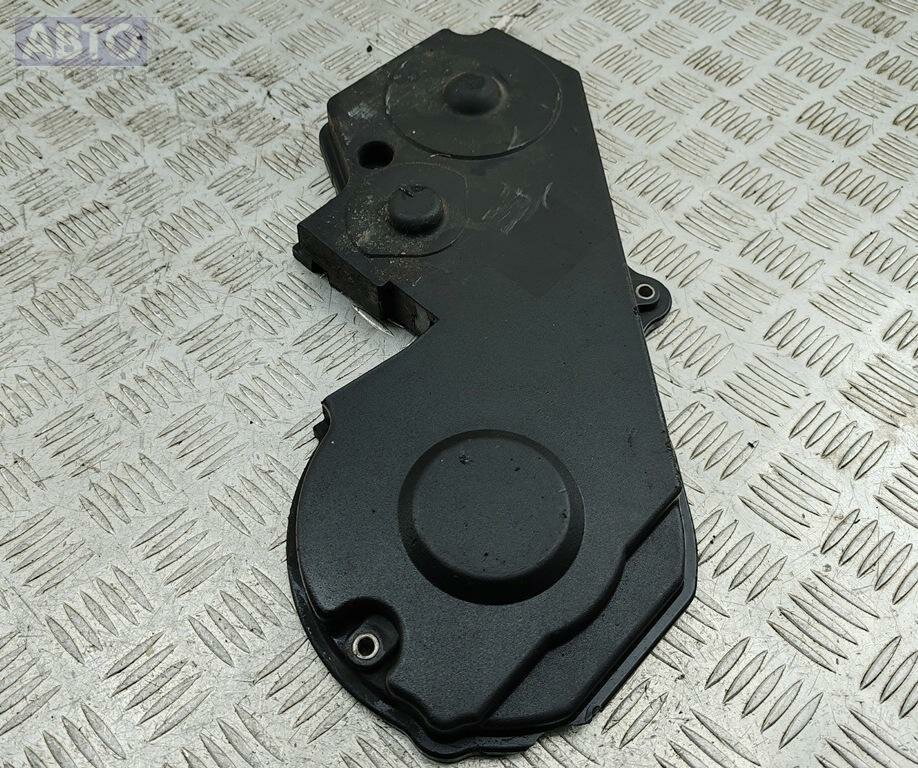 Кожух ГРМ Ford Focus 1 (1998-2005)