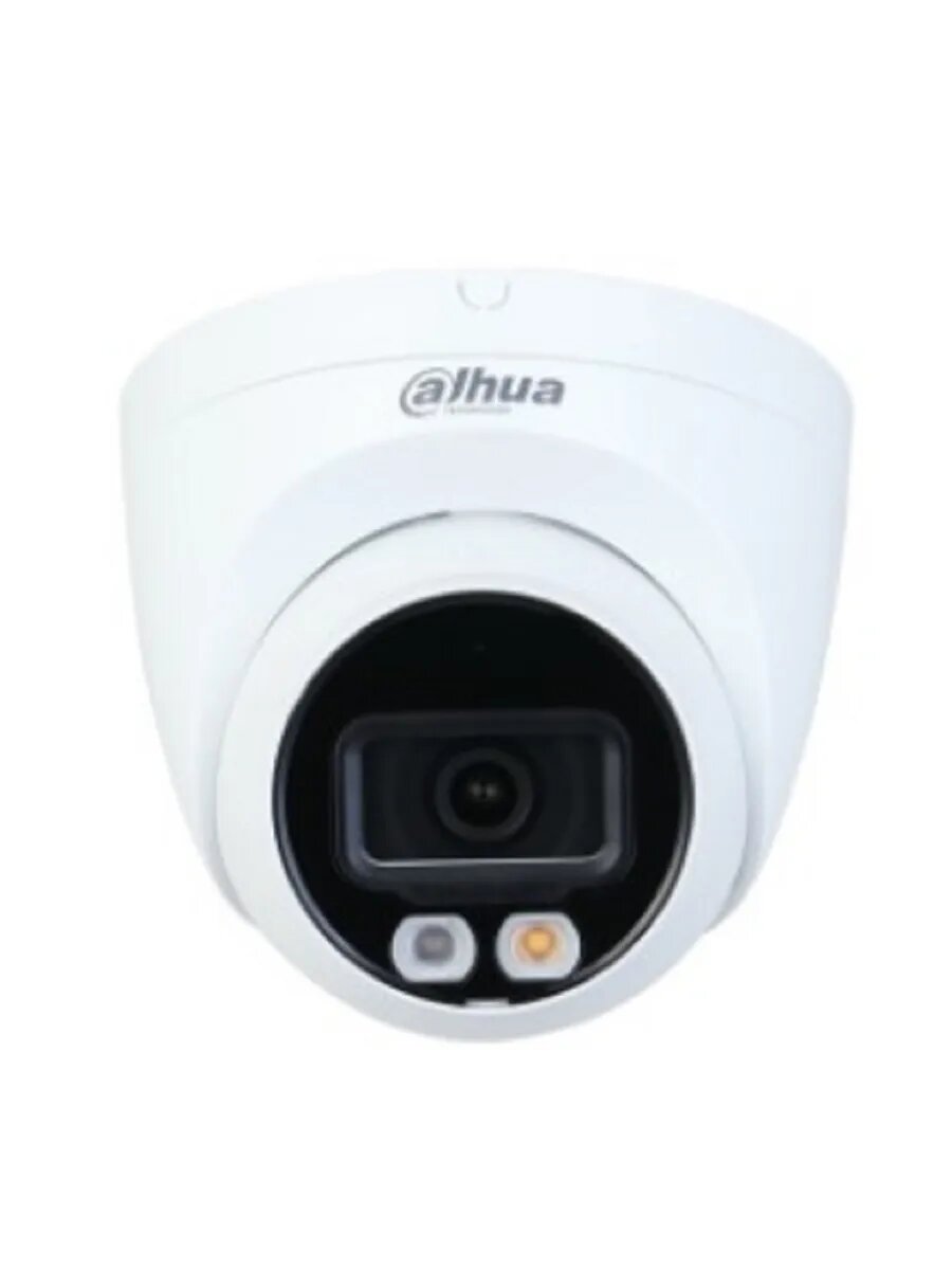 IP-камера DH-IPC-HDW2449TP-S-IL-0280B