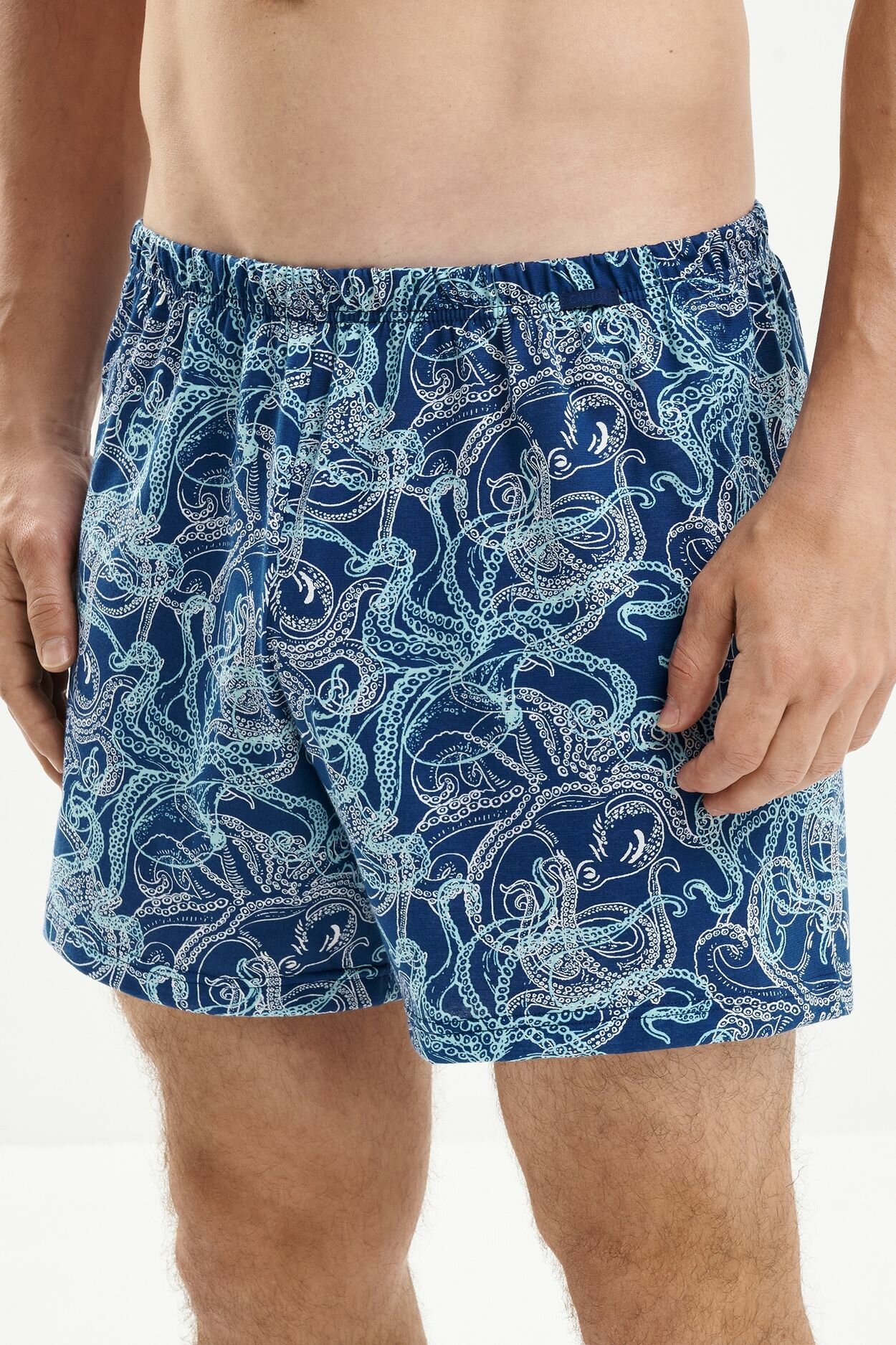 Трусы CALIDA Prints