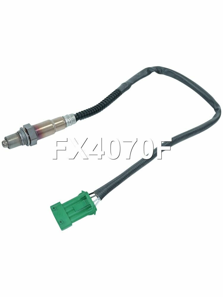 Лямбда-зонд UTM FX4070F