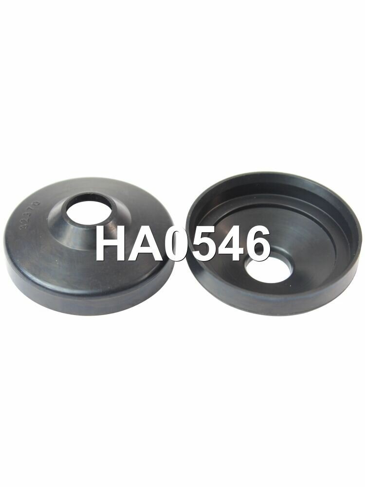Пыльник Motorherz HA0546