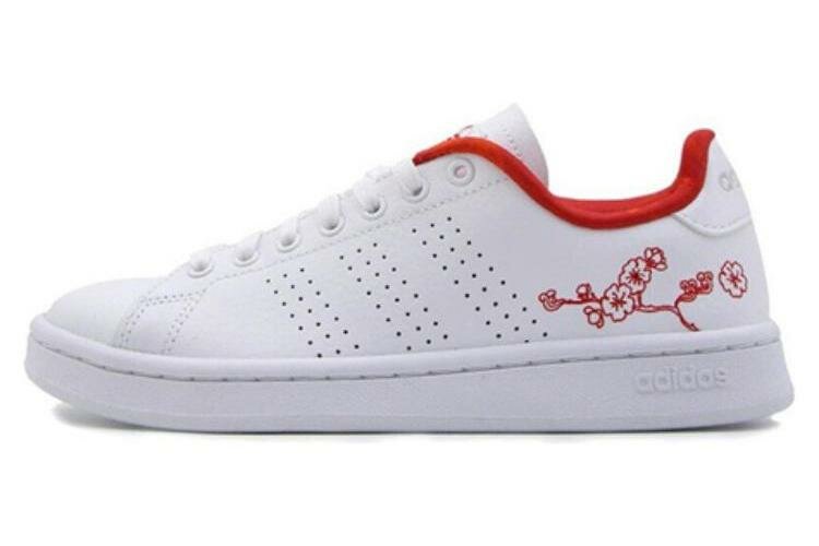 Кроссовки Advantage