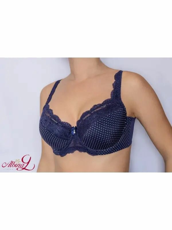 Бюстгальтер-невидимка