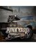 Junkyard Simulator PS5