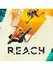 Reach PS5