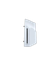Дисковод для PS5 Slim Digital Edition и PS5 Pro