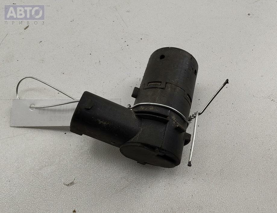 Датчик парковки (парктроник) задний Ford Focus 2 (2004-2010)