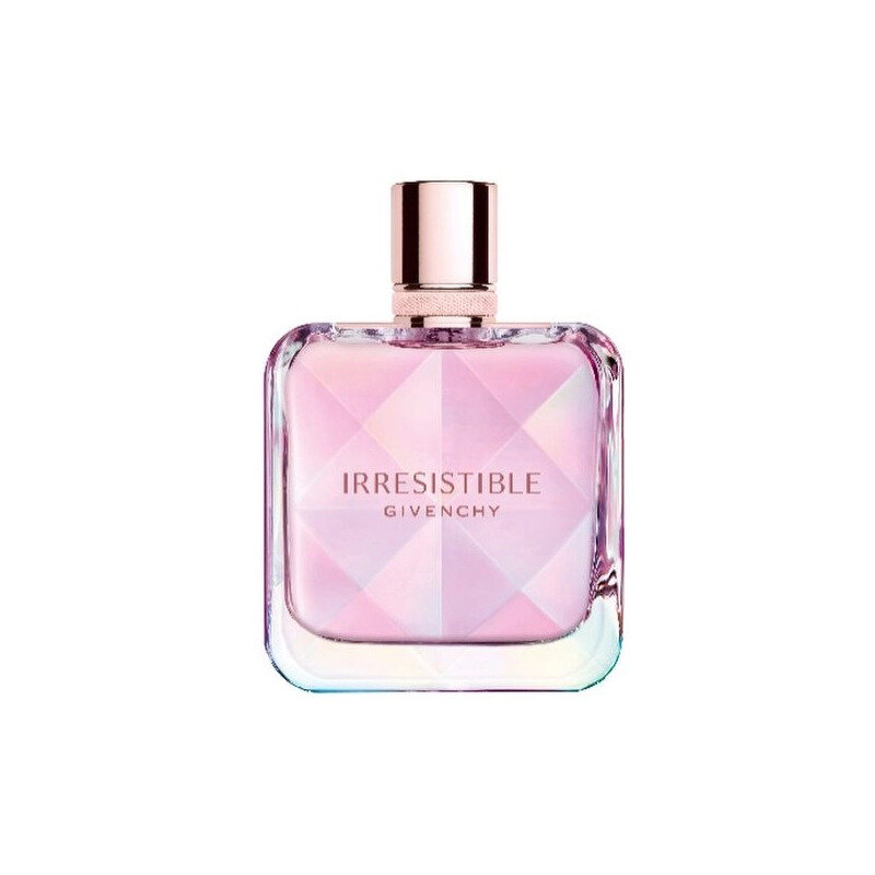 Парфюмерная вода Givenchy Irresistible Nectar 80 мл
