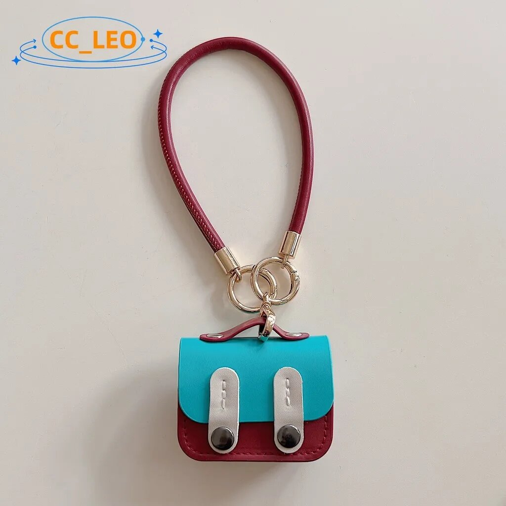 Чехол для JBL Wave Beam 2 JBL Wave Beam 2, 1