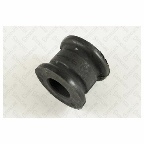Втулка стабилизатора переднего MB W124 all 4-matic 85-95 Stellox 7900566SX для Mercedes 190 (W201) W201, CABRIOLET A124 A124, COUPE C124 C124, E-CLASS A124