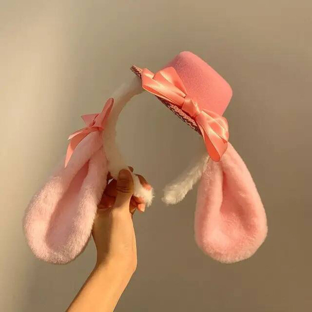 Милые помпоны, Пурин, Синнаморолл, Май Мелоди, Санрио, украшение для волос, резинка для волос, косплей, детские подарки на день рождения для девочек.