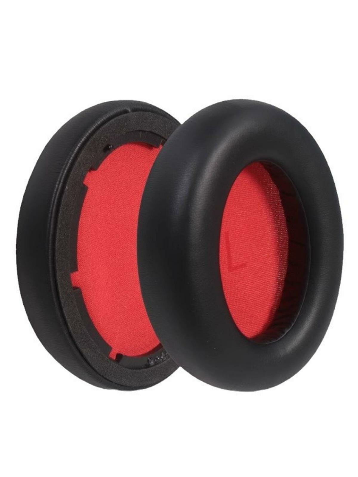 Чехол для амбушюр для наушников Амбушюры для наушников SonoFlow