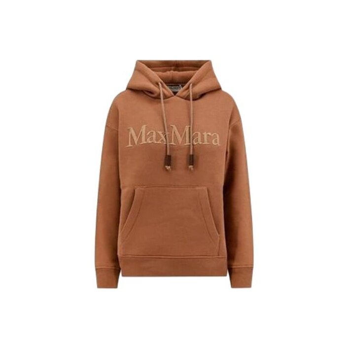 Свитшот Max Mara