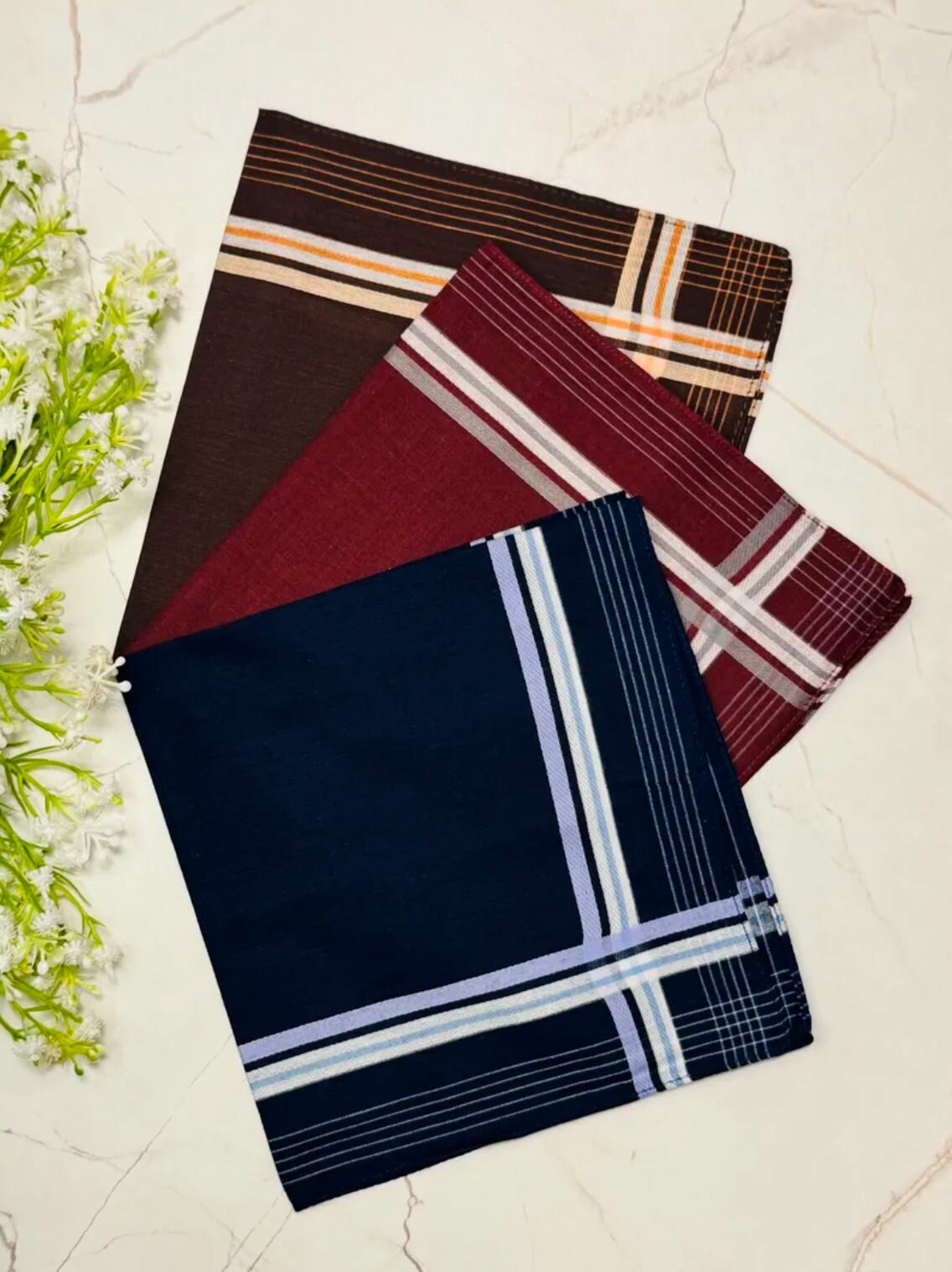 Носовой платок