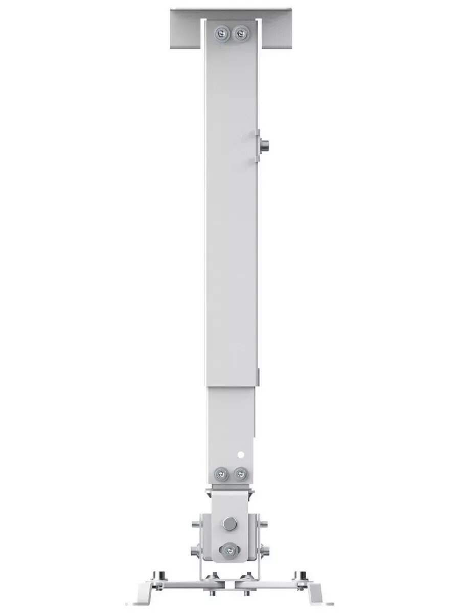 Кронштейн для проектора PM2102W white