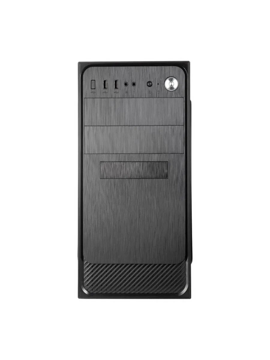 Корпус компьютерный Forza FZ-053 (FZ-053-SX450R-U32)
