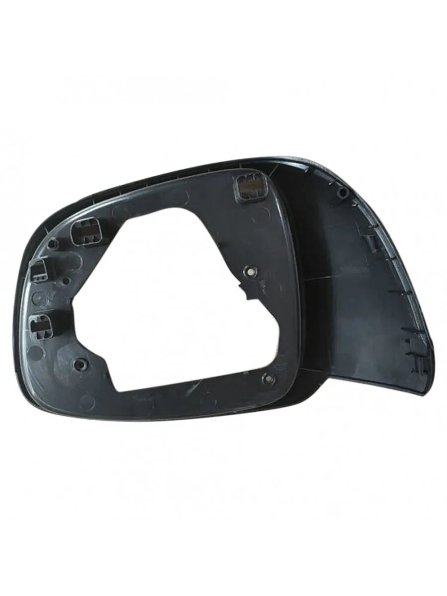 Держатель рамки бокового зеркала для Suzuki SX4 (левый)