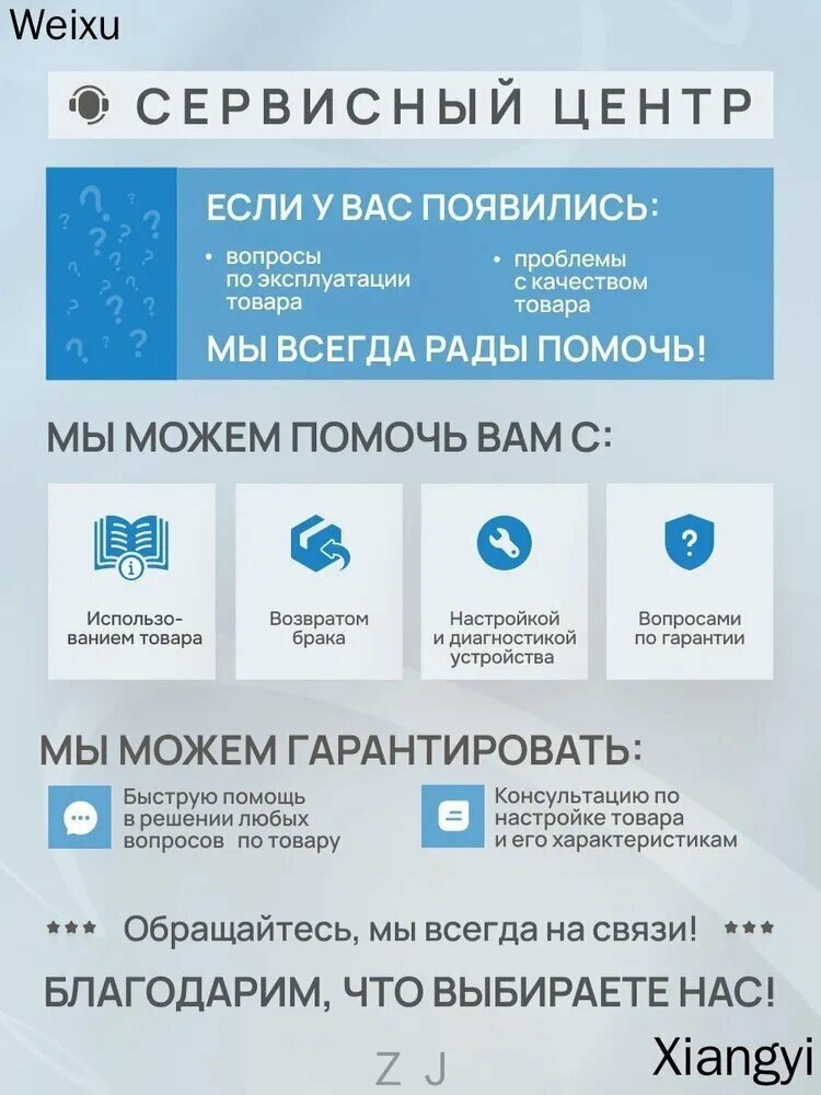 Анатомическая модель — фото 1