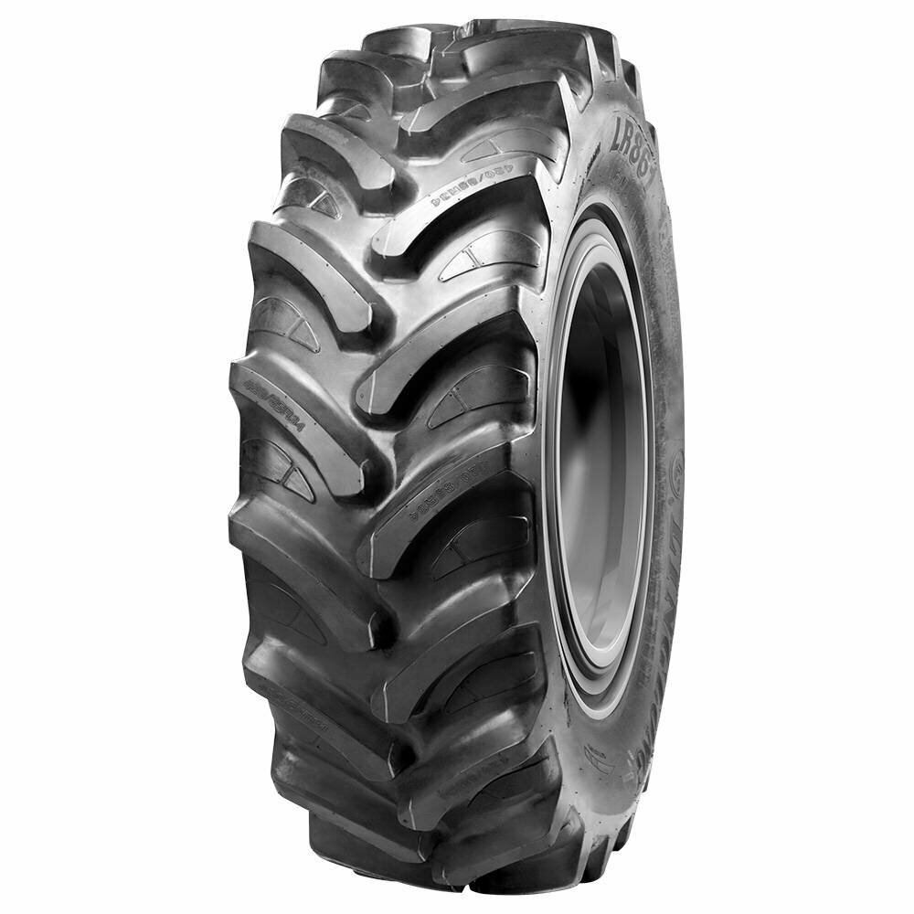 Грузовая шина LingLong LR861 420/85 R38 144A8
