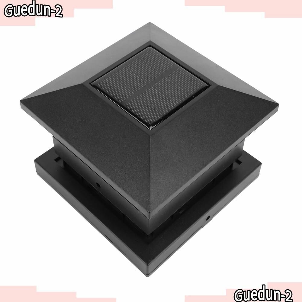 Фигурка садовая