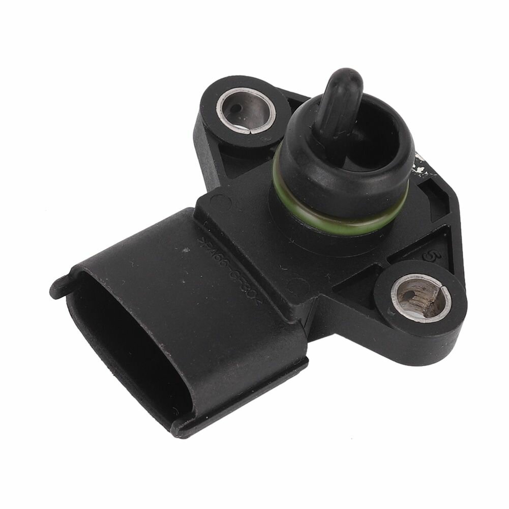 Датчик абсолютного давления (MAP) для Hyundai