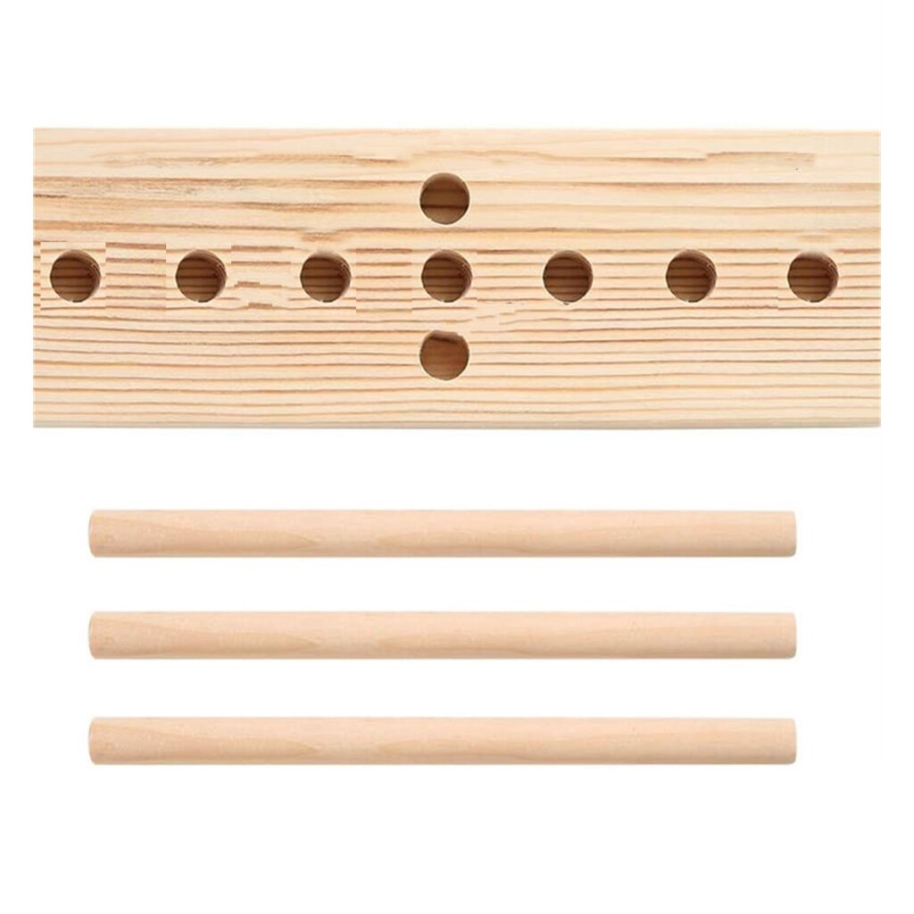 Производитель украшений для вечеринок с бантом (включая три кронштейна)