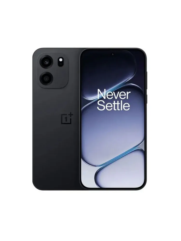 Смартфон oneplus turbo 6v CN，Четвёртое поколение Snapdragon 7s, Вместимость 9000 мАч, 144 Гц,12/256 ГБ, черный