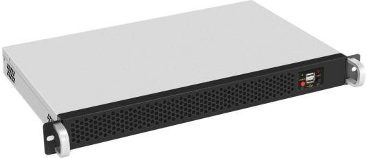 Серверный корпус ExeGate Pro 1U255-01