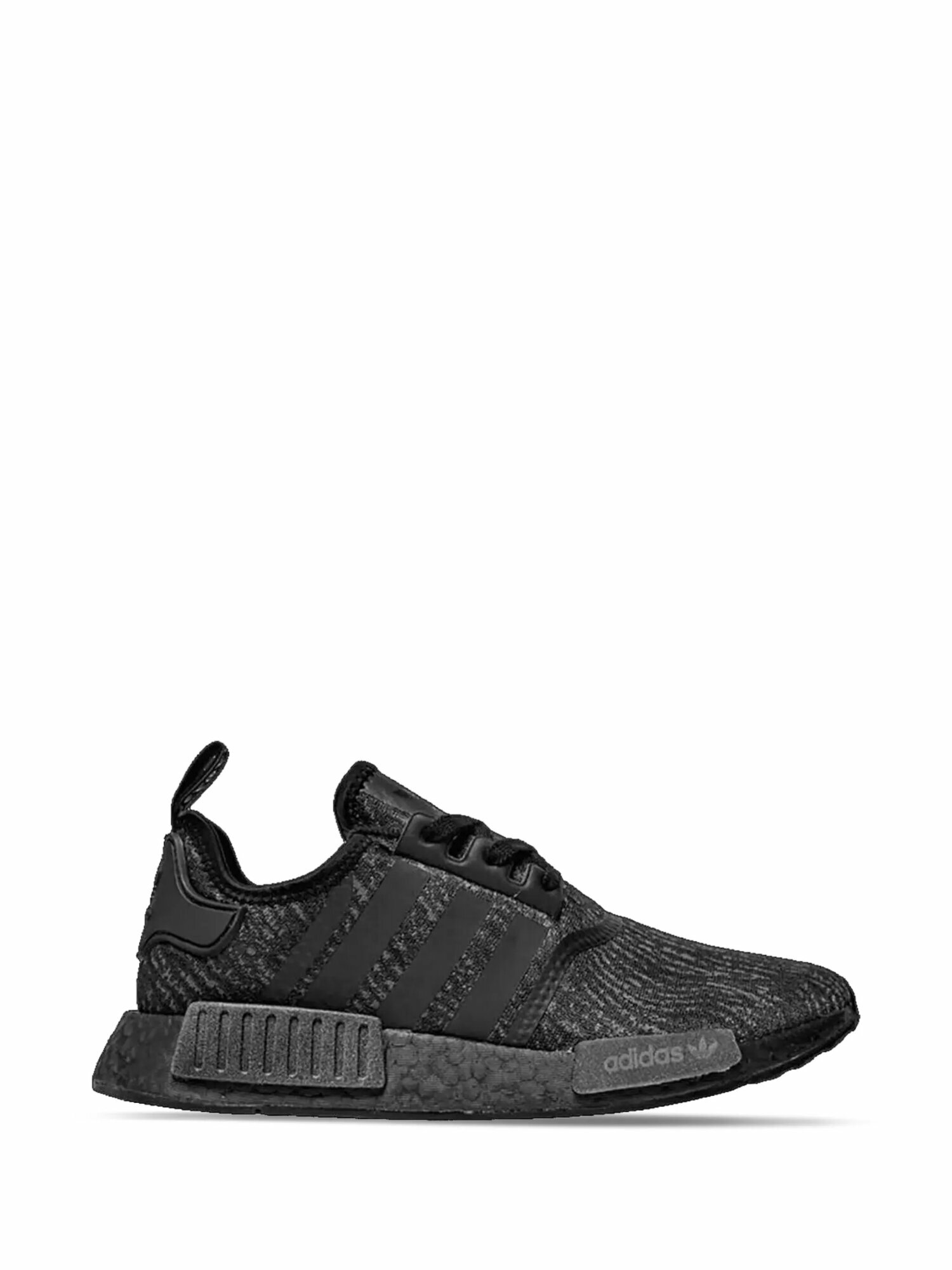 Кроссовки NMD R1