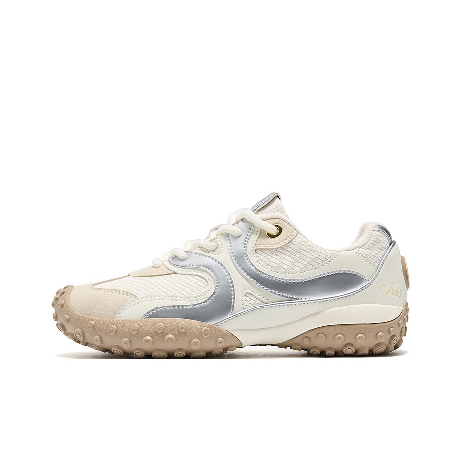 Кроссовки Palladium