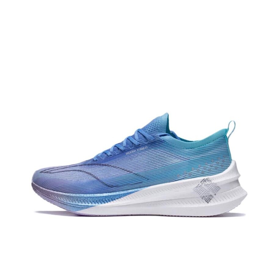 Кеды LI-NING