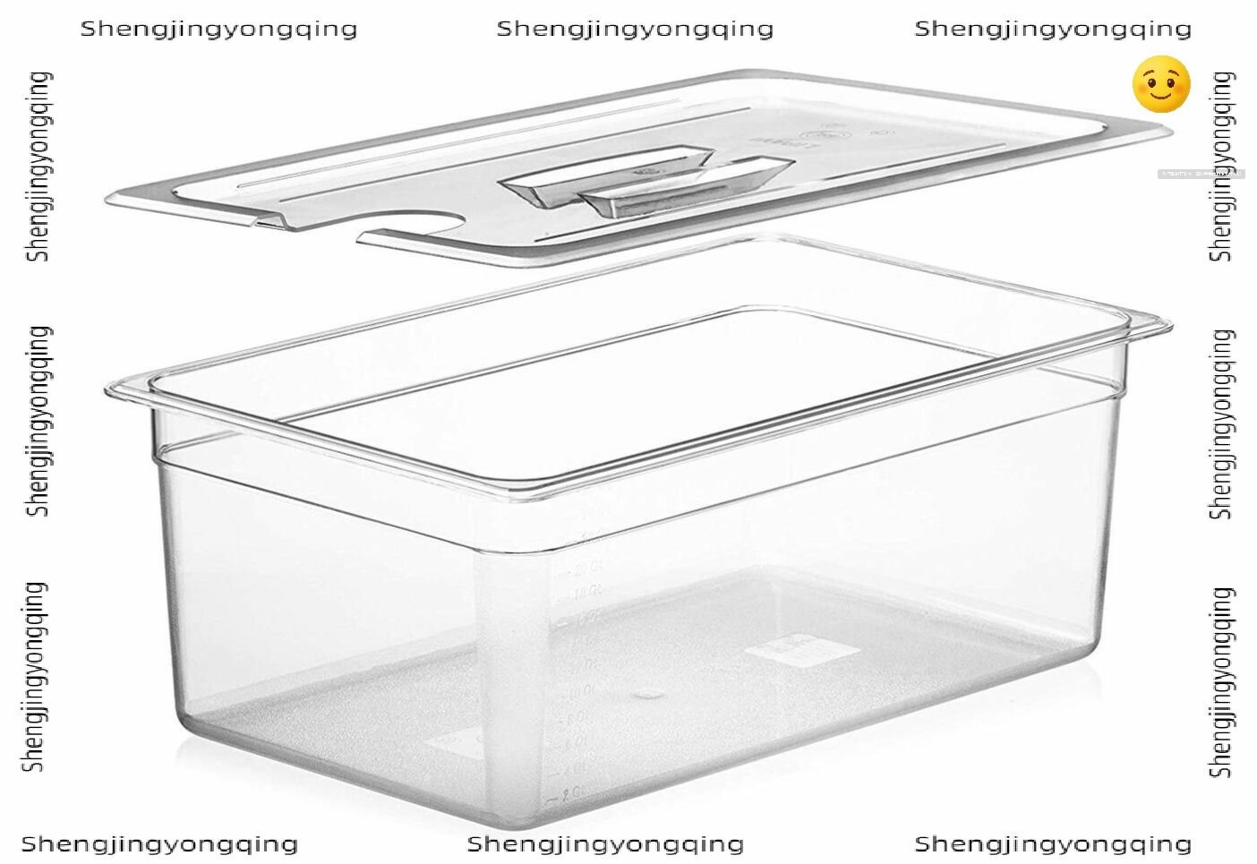 Сувид бестселлер