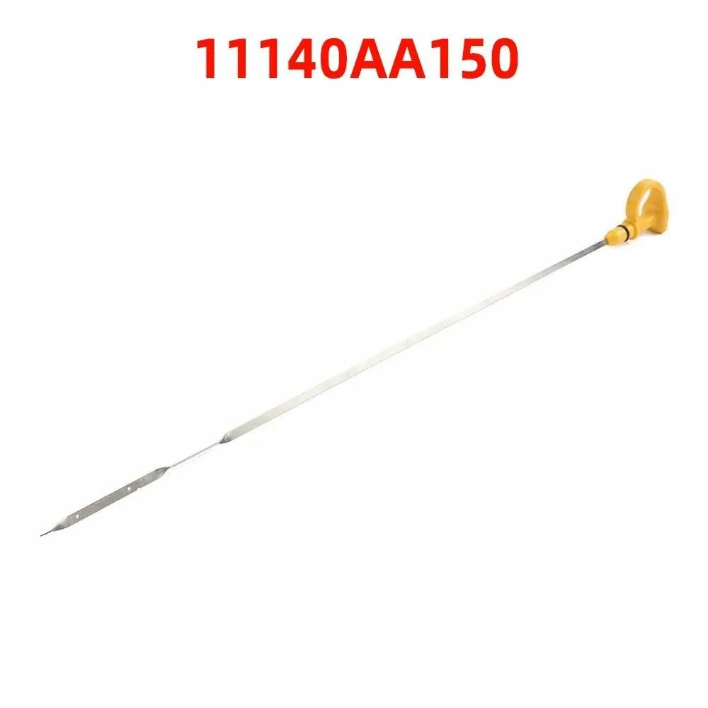 11140AA150 Щуп Уровня Масла Для Subaru Forester Impreza WRX STI Legacy Outback