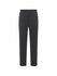 Брюки Ermenegildo Zegna, размер 52, черный