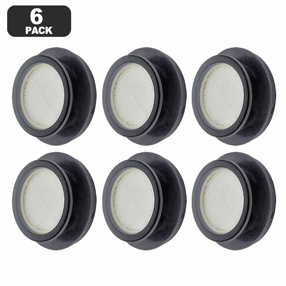 Для многоразового фильтра HEPA RED SOLUTION FV4S для пылесоса X20 Storm для Aqua