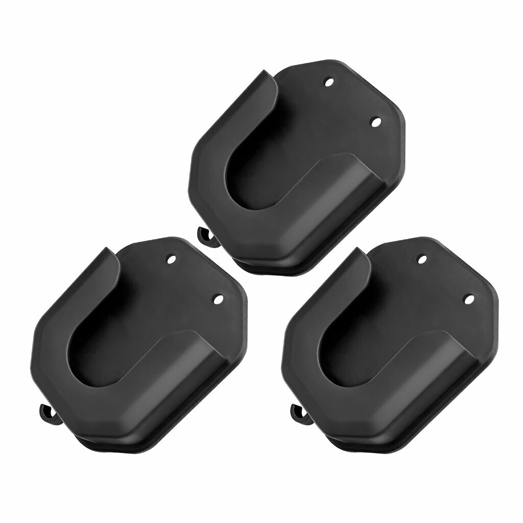 Простая установка Подставка Для Крепления камеры Для внутренних и Наружных моделей С Клейкой Подложкой